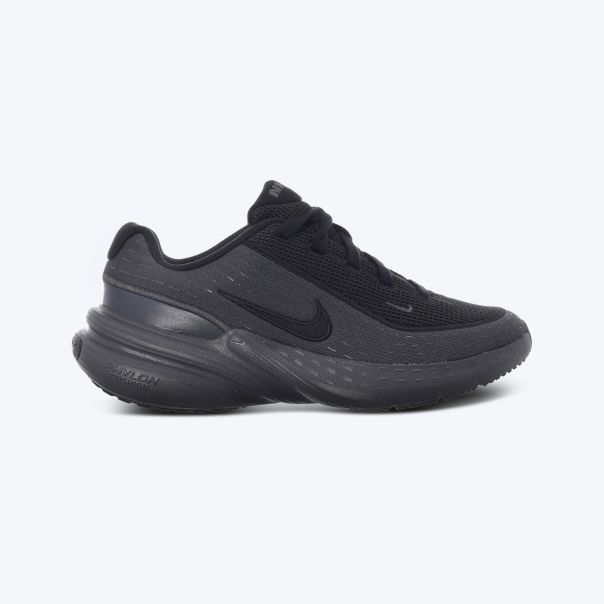 NIKE Patike uplift sc BG