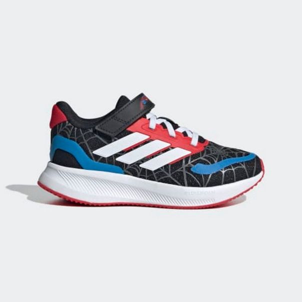 ADIDAS Patike runfalcon spider-man el c BP