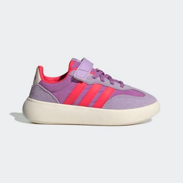 ADIDAS Patike barreda decode el c GP