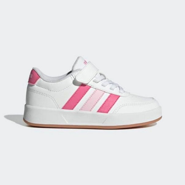 ADIDAS Patike breaknet 3.0 el c GP