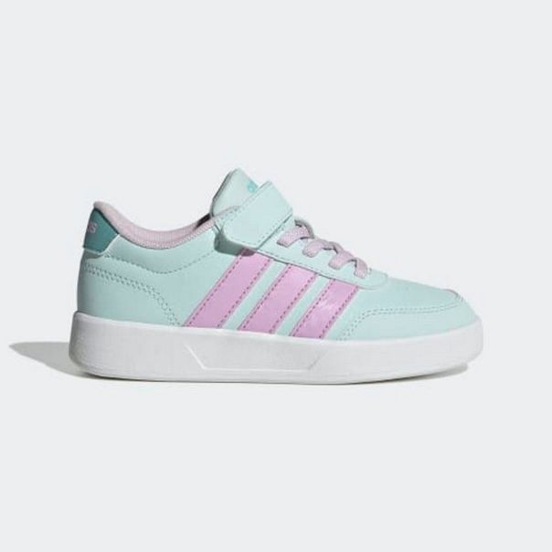 ADIDAS Patike breaknet 3.0 el c GP