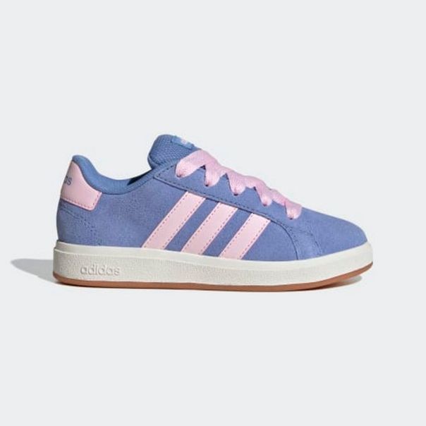 ADIDAS Patike grand court 00s k GG