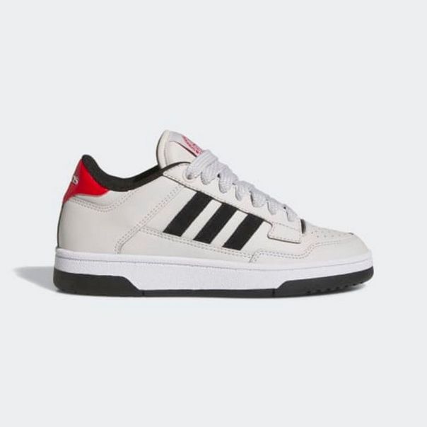 ADIDAS Patike rapid court low j BG