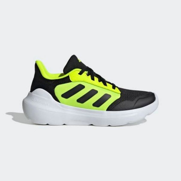 ADIDAS Patike tensaur run 3.0 j BG