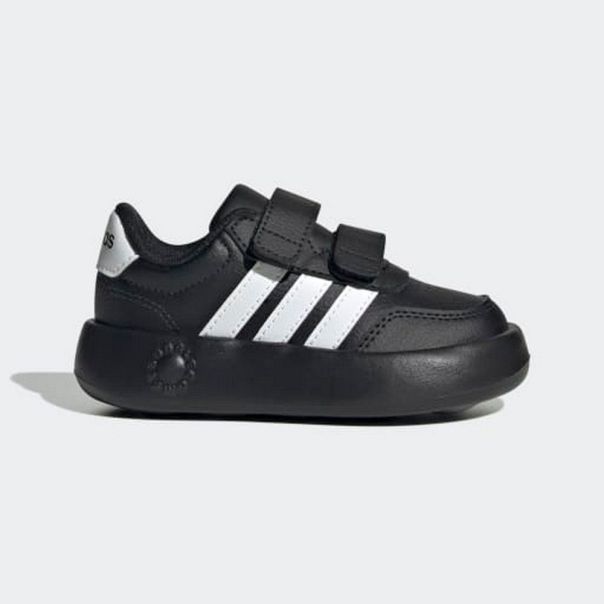 ADIDAS Patike breaknet 3.0 cf i BT