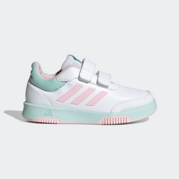 ADIDAS Patike tensaur sport 2.0 cf k GP