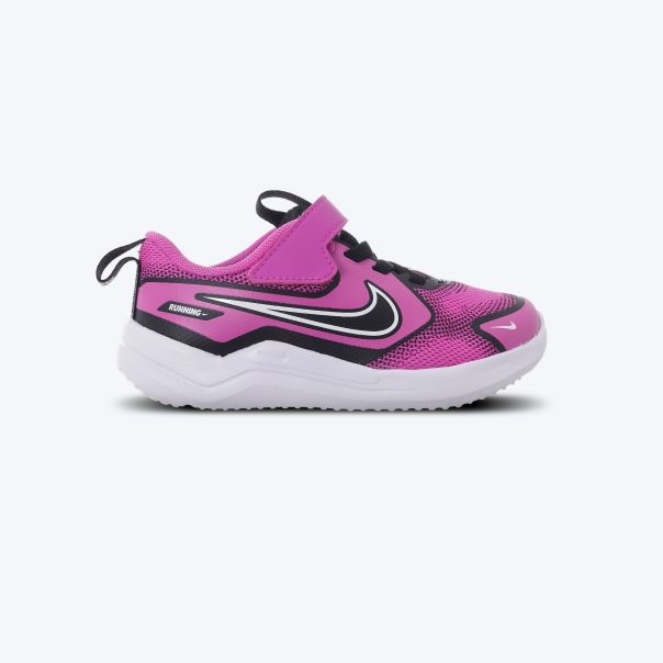 NIKE Patike cosmic runner GT