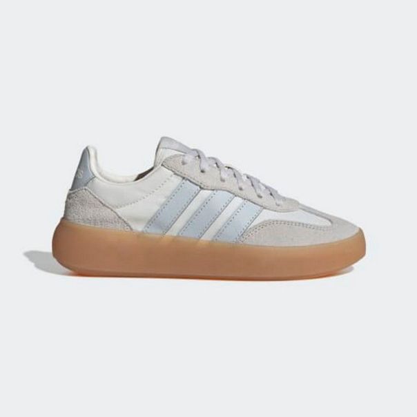 ADIDAS Patike barreda decode j GG