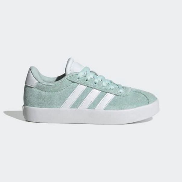 ADIDAS Patike vl court 3.0 k GG