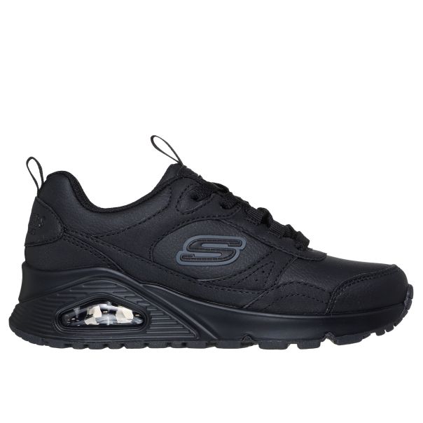 SKECHERS Patike uno gen1 class edge BG