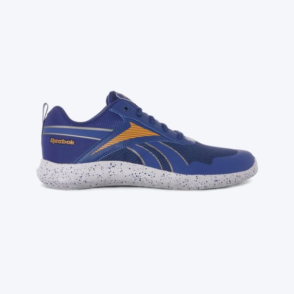 REEBOK Patike rush runner 5 BG