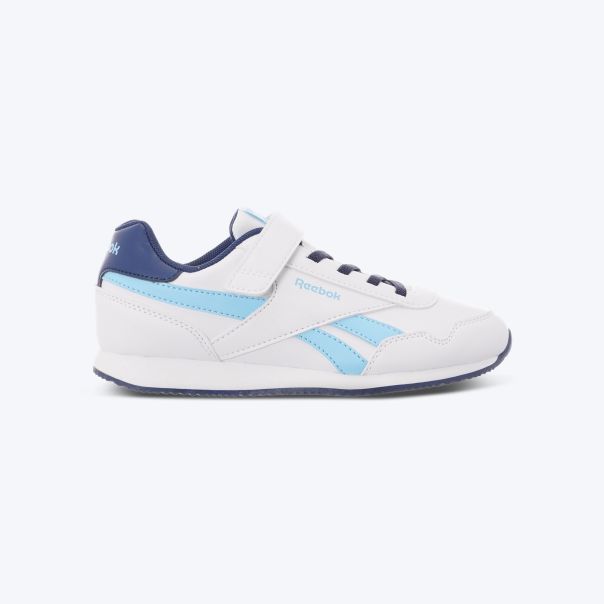 REEBOK Patike royal jog 3.0 elastic & top strap BP