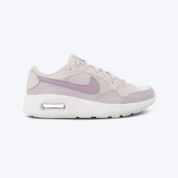 NIKE Patike air max sc GG