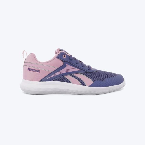 REEBOK Patike rush runner 5 GG
