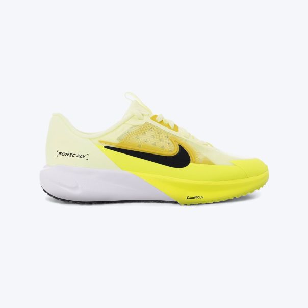 NIKE Patike sonic fly BG