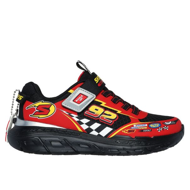 SKECHERS Patike skech tracks BP