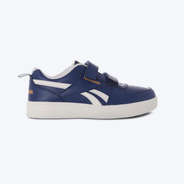 REEBOK Patike royal prime 2.0 two strap BP