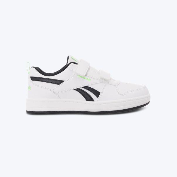 REEBOK Patike royal prime 2.0 two strap BP