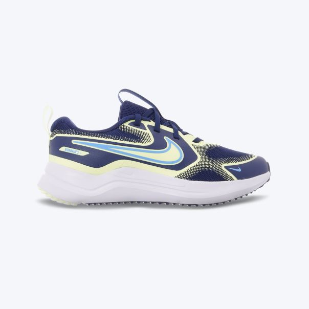 NIKE Patike cosmic runner BG