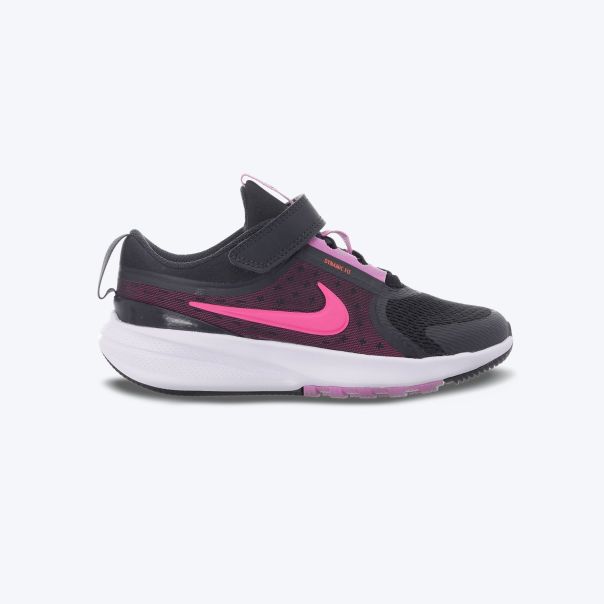 NIKE Patike star runner 5 GP