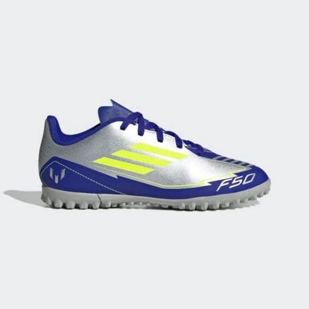 ADIDAS Patike f50 club tf messi BPG
