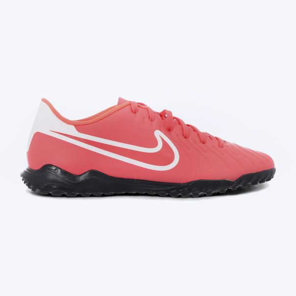 NIKE Patike legend 10 club tf M