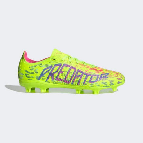 ADIDAS Kopačke predator league fg/mg M