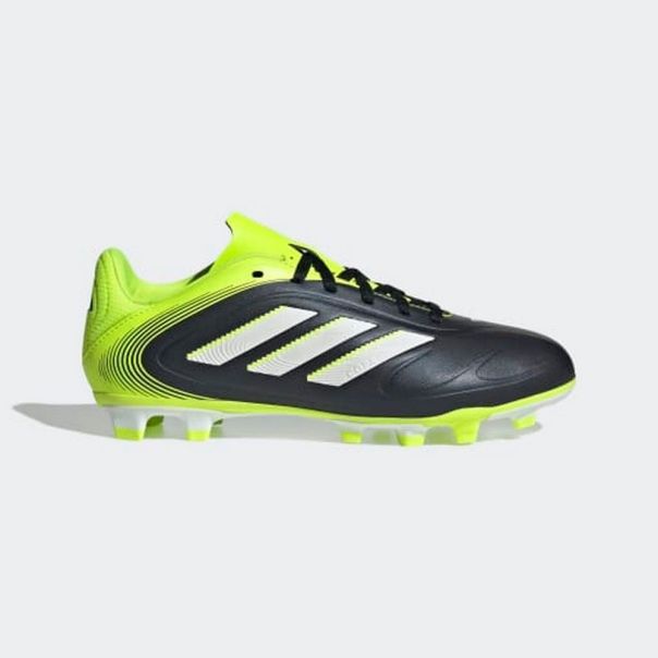 ADIDAS Kopačke copa pure 3 club fg/mg BPG