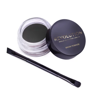 MAKEUP REVOLUTION Pomada za obrve MAKEUP REVOLUTION Brow Pomade 2.5g