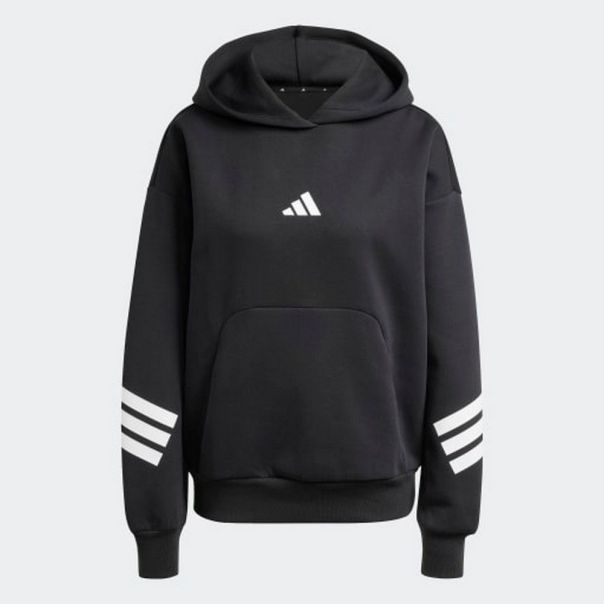 ADIDAS Duks sa kapuljačom w fi 3s od hd W