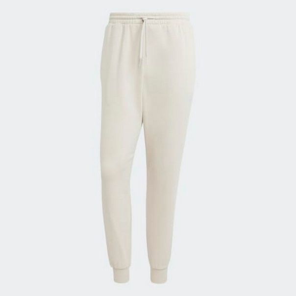 ADIDAS Donji deo trenerke feelcozy pant M