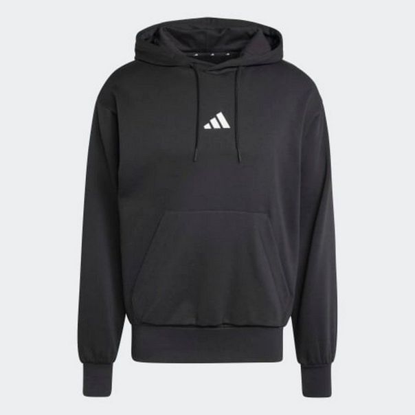 ADIDAS Duks sa kapuljačom m feelcozy hd M