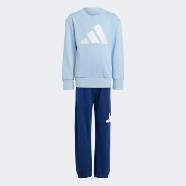 ADIDAS Trenerka lk bl ft jog BP