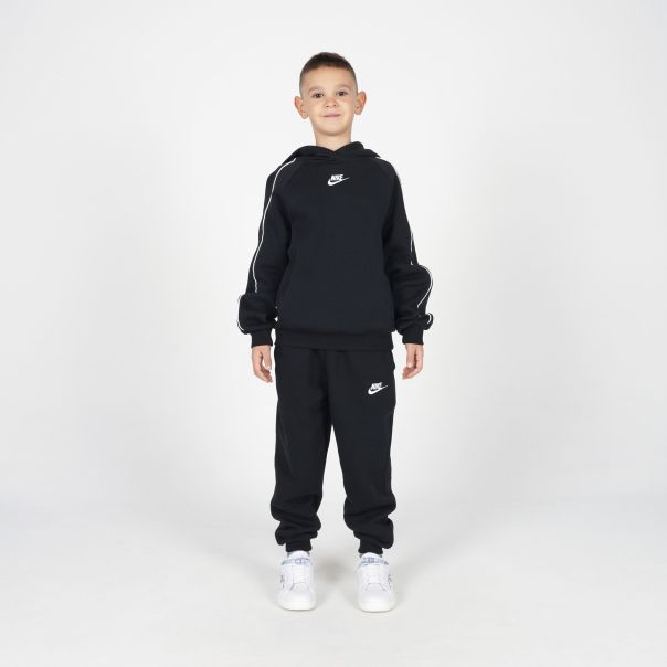 NIKE Trenerka nsw club flc hdy tracksuit BG