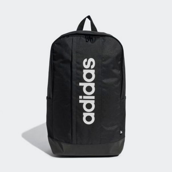 ADIDAS Ranac linear bp U