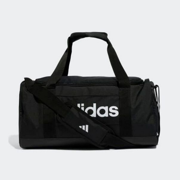 ADIDAS Torba linear duffel s U