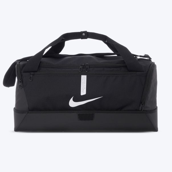 NIKE Torba za trening nk acdmy team m hdcs U