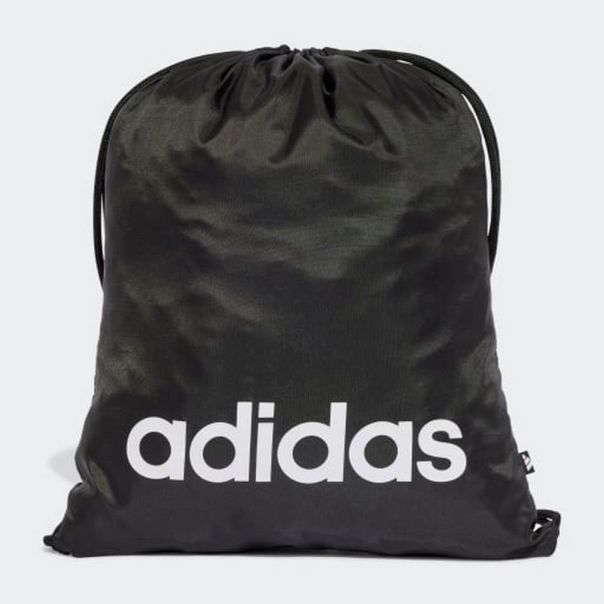 ADIDAS Vrećica linear gymsack U