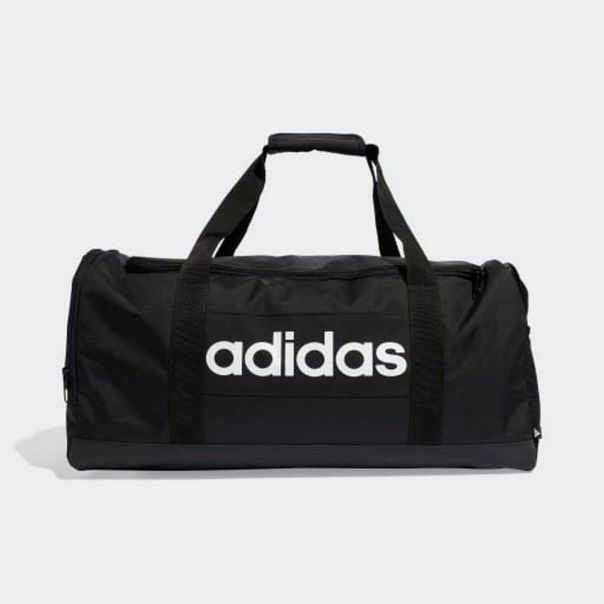 ADIDAS Torba linear duffel m U