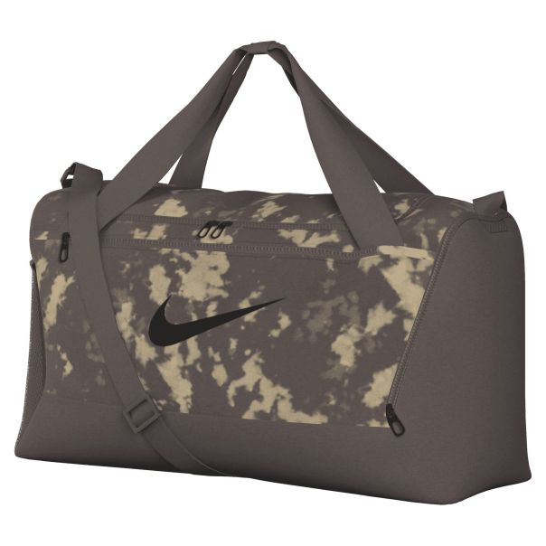 NIKE Torba za trening nk brsla s duff - 9.5 aop sp25 U