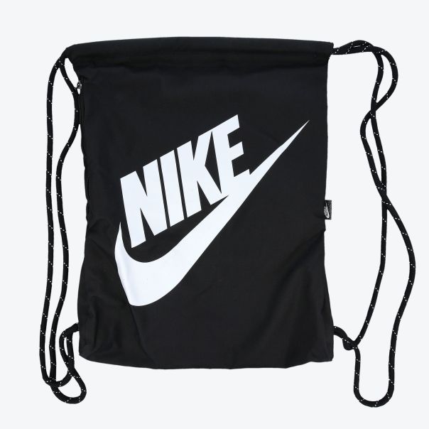 NIKE Vrećica nk heritage drawstring U