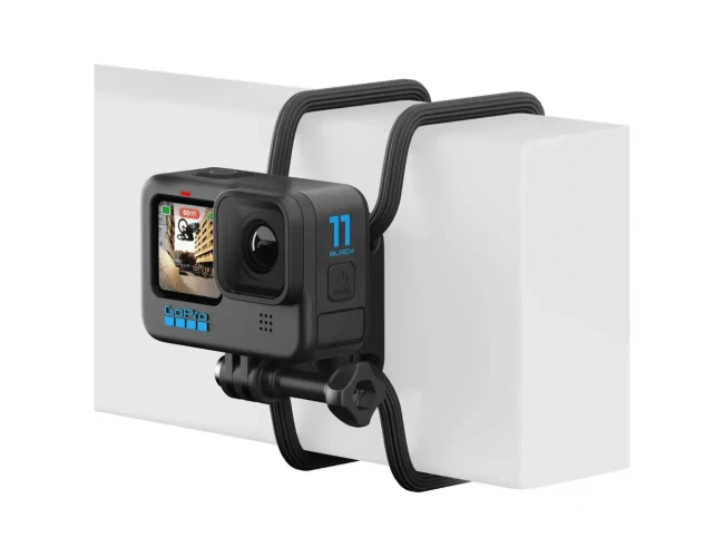 GOPRO Gumby (AGRTM-001) držač