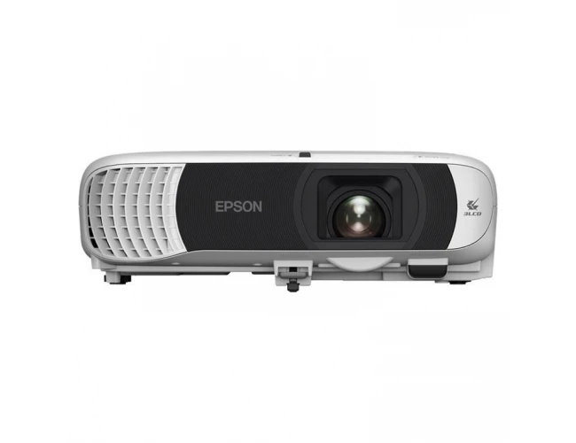 Epson EB-FH18 Full HD Wifi projektor