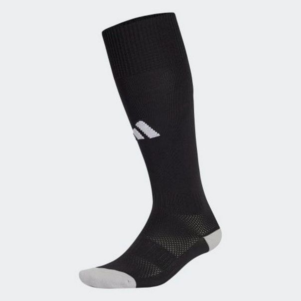 ADIDAS Štucne milano 23 sock U