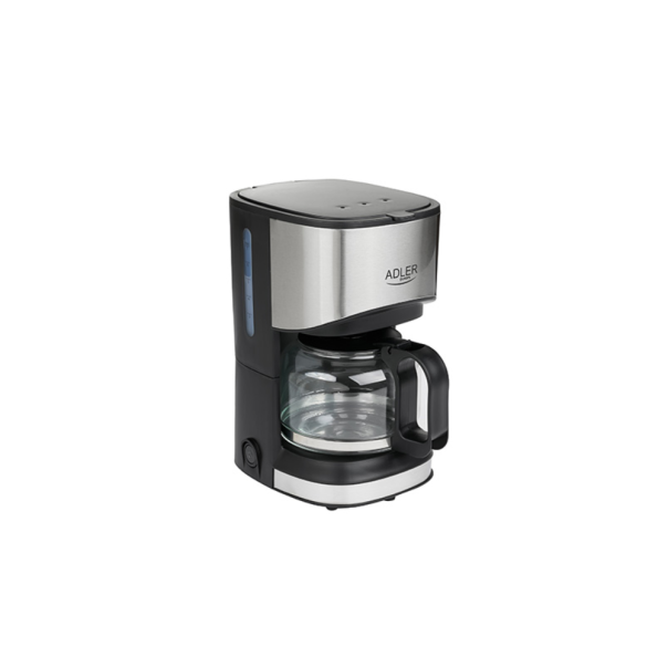 ADLER Aparat za filter kafu AD4407