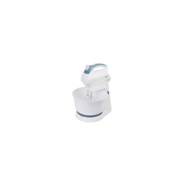 ADLER Mikser sa posudom AD4202