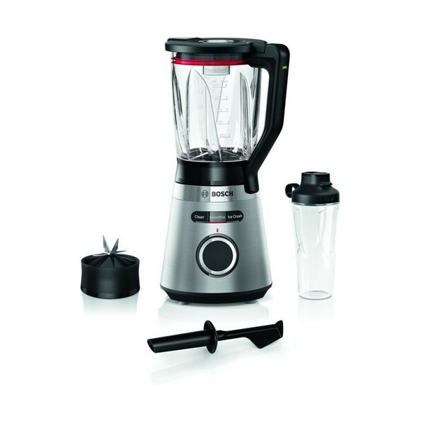 BOSCH Blender VitaPower Serie | 4 1200 W Nerđajući čelik