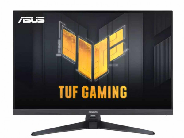 ASUS Monitor TUF VG328QA1A