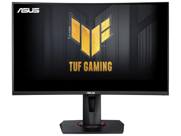 ASUS Monitor TUF VG27VQM