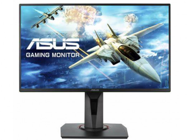 ASUS Monitor TUF VG279QM